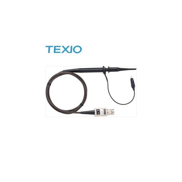 ■商品番号・規格：PC-59※取り寄せ品の納期については、メーカー在庫有時の表記となっております。商品欠品等により、通常よりお時間がかかる場合がございます。予めご了承ください。