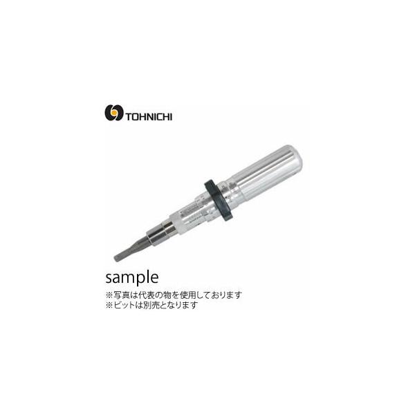 ●商品の納期表示について[ 在庫品 ] 表記 ： 当店在庫品[ 取寄せ ] 表記 ： メーカー在庫有時の発送目安となります。