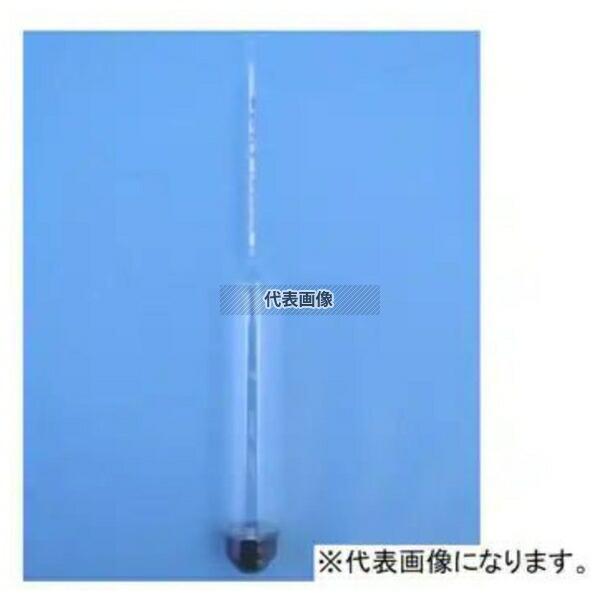 ■商品番号・規格：F-1122※取り寄せ品の納期については、メーカー在庫有時の表記となっております。商品欠品等により、通常よりお時間がかかる場合がございます。予めご了承ください。