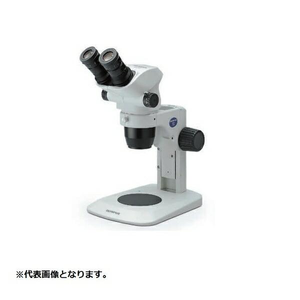 ■商品番号・規格：SZ61※取り寄せ品の納期については、メーカー在庫有時の表記となっております。商品欠品等により、通常よりお時間がかかる場合がございます。予めご了承ください。