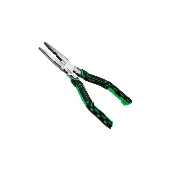 エンジニア ネジザウルスZ PLUS(緑 PZ-61 ■商品番号・規格：PZ-61※取り寄せ品の納期については、メーカー在庫有時の表記となっております。商品欠品等により、通常よりお時間がかかる場合がございます。予めご了承ください。[関連キー...