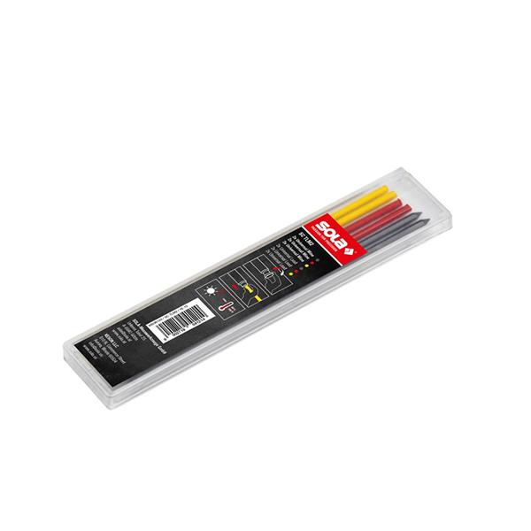 ■商品番号・規格：SCTLM2※取り寄せ品の納期については、メーカー在庫有時の表記となっております。商品欠品等により、通常よりお時間がかかる場合がございます。予めご了承ください。