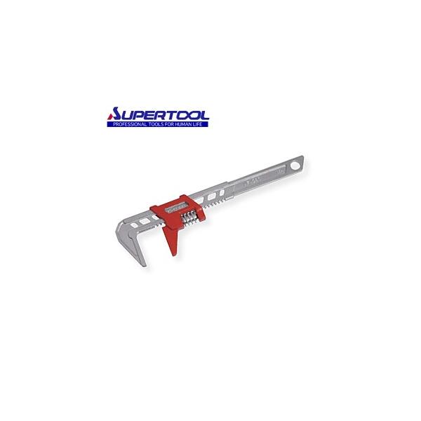 ■商品番号・規格：MFW280※取り寄せ品の納期については、メーカー在庫有時の表記となっております。商品欠品等により、通常よりお時間がかかる場合がございます。予めご了承ください。