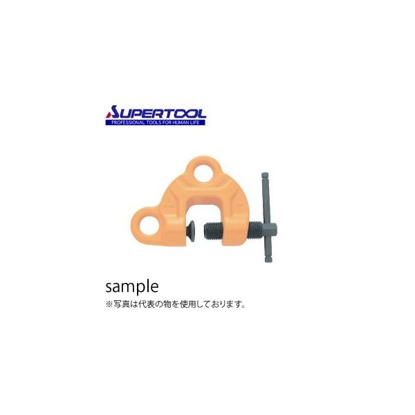●商品の納期表示について[ 在庫品 ] 表記 ： 当店在庫品[ 取寄せ ] 表記 ： メーカー在庫有時の発送目安となります。