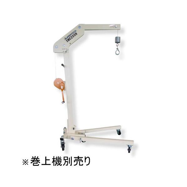 ●商品の納期表示について[ 在庫品 ] 表記 ： 当店在庫品[ 取寄せ ] 表記 ： メーカー在庫有時の発送目安となります。