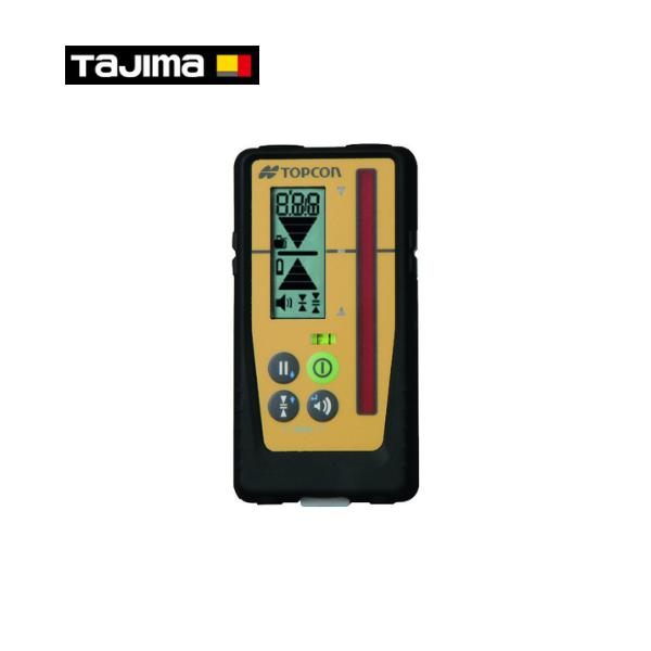 TOPCON(トプコン) デジタル受光器LS-100D LS-100D■商品番号・規格：LS-100D※取り寄せ品の納期については、メーカー在庫有時の表記となっております。商品欠品等により、通常よりお時間がかかる場合がございます。予めご了承...