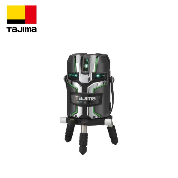 ■商品番号・規格：ZEROG2LS-KJC※取り寄せ品の納期については、メーカー在庫有時の表記となっております。商品欠品等により、通常よりお時間がかかる場合がございます。予めご了承ください。