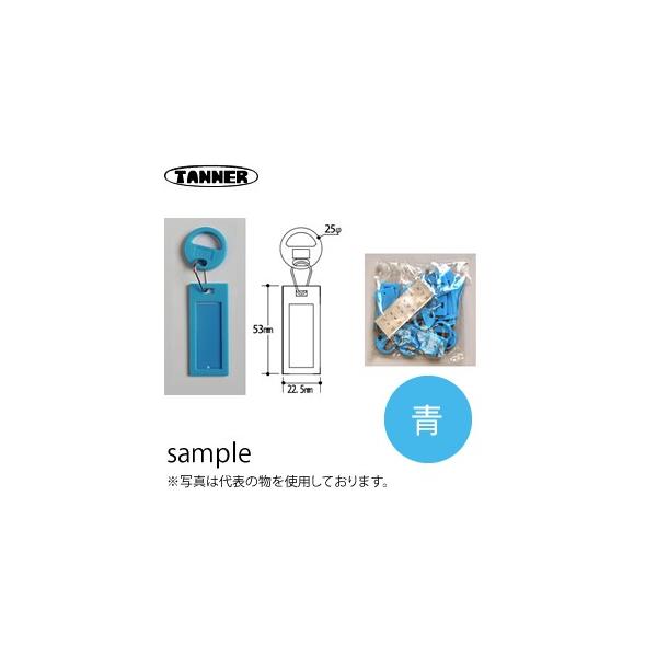 ■商品番号・規格：MH-B※取り寄せ品の納期については、メーカー在庫有時の表記となっております。商品欠品等により、通常よりお時間がかかる場合がございます。予めご了承ください。