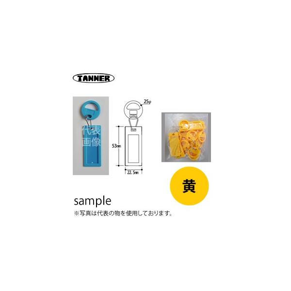 ■商品番号・規格：MH-Y※取り寄せ品の納期については、メーカー在庫有時の表記となっております。商品欠品等により、通常よりお時間がかかる場合がございます。予めご了承ください。
