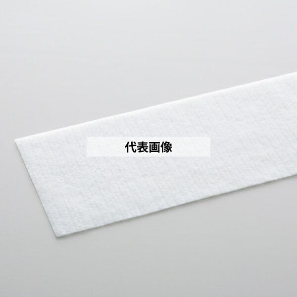 ■商品番号・規格：CL3574490※取り寄せ品の納期については、メーカー在庫有時の表記となっております。商品欠品等により、通常よりお時間がかかる場合がございます。予めご了承ください。