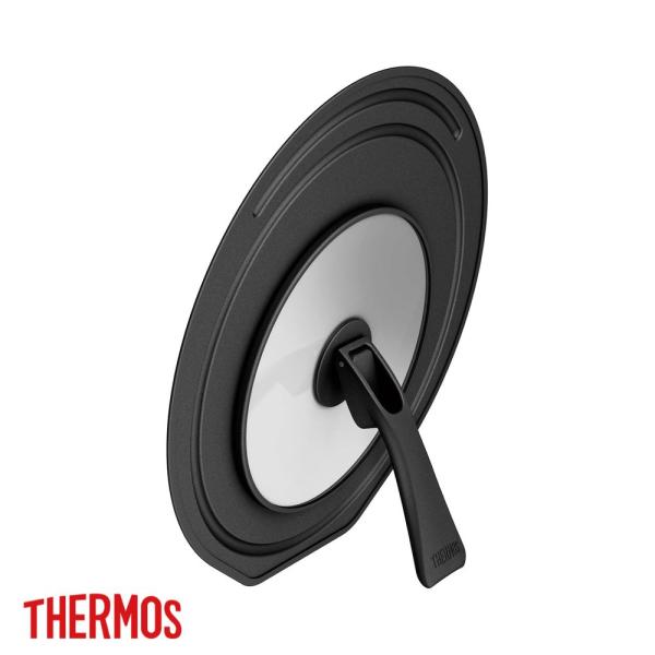 [関連word] フライパン 蓋 蓋のみ フタのみ フライパンカバー 自立式 スタンド折りたたみスタンド式フタ  28cm対応 フライパン 蓋 ふた カバー 26センチ 28センチ 立つ スタンド付き 窓付き 軽い 鍋蓋 たためる 鍋 フラ...