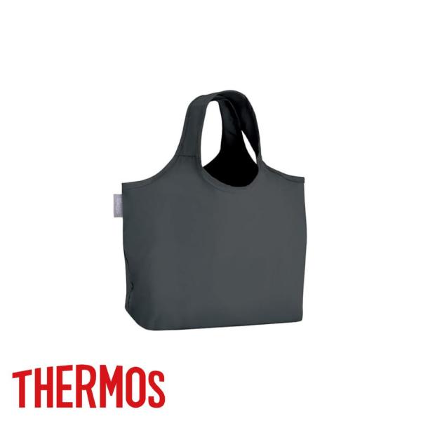 [関連word] ダークグレー サーモス