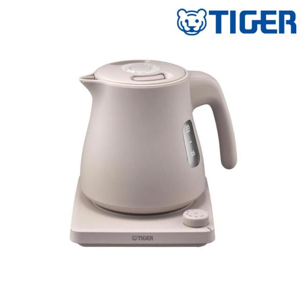 [関連word] 電気ケトル 蒸気レス おしゃれ ケトル ポット 温度調節 湯沸かし 温調 驚速 わく子 安心 安全 軽量 ドリップ ベージュ コーヒー 細口 マット ホワイト グレー 電動ケトル 転倒防止 湯わかし 急速沸騰 一人暮らし ...