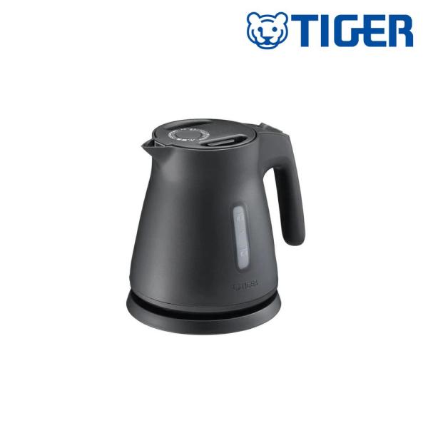 [関連word] 電気ケトル ブラック ケトル 転倒 お湯漏れ防止 通電自動オフ 軽量 電気 やかん ポット