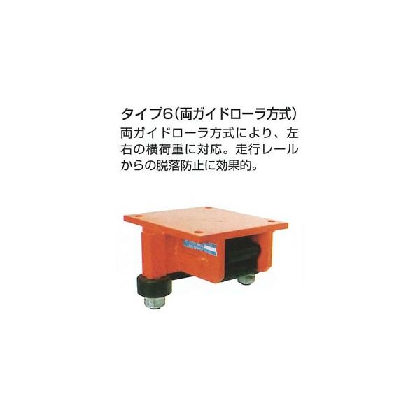 ●商品の納期表示について[ 在庫品 ] 表記 ： 当店在庫品[ 取寄せ ] 表記 ： メーカー在庫有時の発送目安となります。