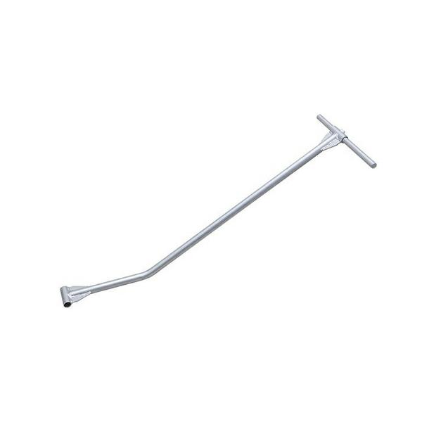 ●商品の納期表示について[ 在庫品 ] 表記 ： 当店在庫品[ 取寄せ ] 表記 ： メーカー在庫有時の発送目安となります。