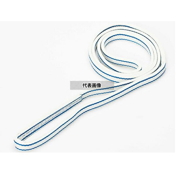 ●商品の納期表示について[ 在庫品 ] 表記 ： 当店在庫品[ 取寄せ ] 表記 ： メーカー在庫有時の発送目安となります。