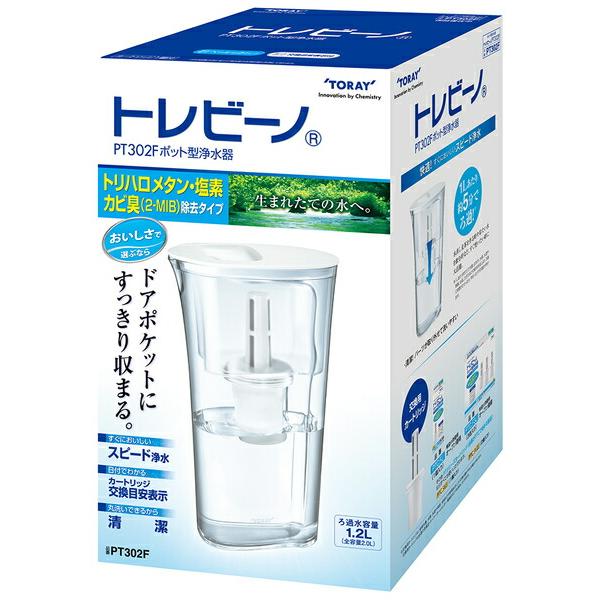 ■商品番号・規格：PT302F※取り寄せ品の納期については、メーカー在庫有時の表記となっております。商品欠品等により、通常よりお時間がかかる場合がございます。予めご了承ください。