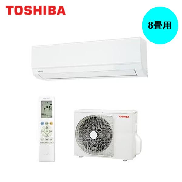●商品の納期表示について[ 在庫品 ] 表記 ： 当店在庫品[ 取寄せ ] 表記 ： メーカー在庫有時の発送目安となります。