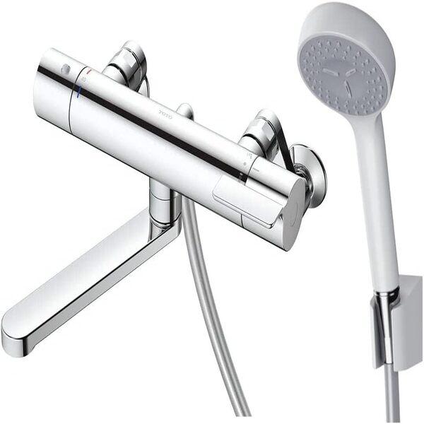 ●商品の納期表示について[ 在庫品 ] 表記 ： 当店在庫品[ 取寄せ ] 表記 ： メーカー在庫有時の発送目安となります。