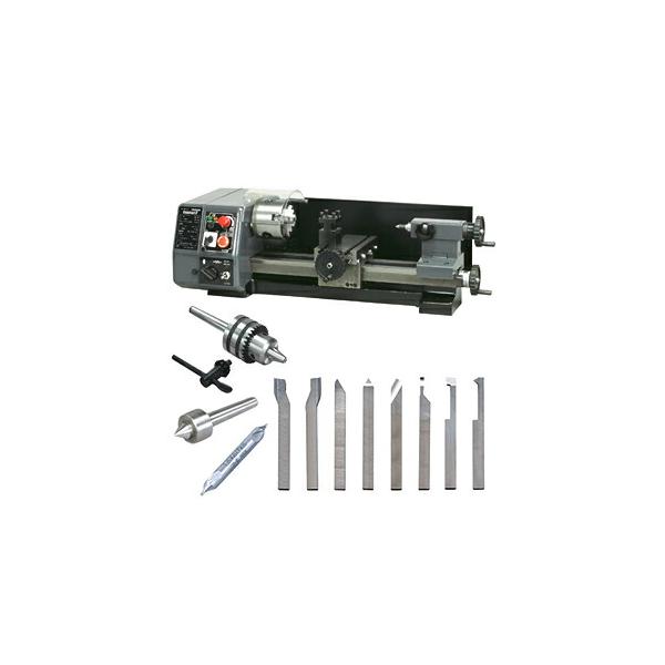 ■商品番号・規格：COMPACT7スターターセット■当日発送予定（11時頃迄　土日祝除く）●商品の納期表示について[ 在庫品 ] 表記 ： 当店在庫品[ 取寄せ ] 表記 ： メーカー在庫有時の発送目安となります。