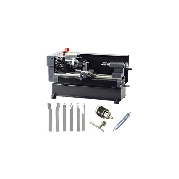 ■商品番号・規格：toyo-19665758■当日発送予定（11時頃迄　土日祝除く）●商品の納期表示について[ 在庫品 ] 表記 ： 当店在庫品[ 取寄せ ] 表記 ： メーカー在庫有時の発送目安となります。