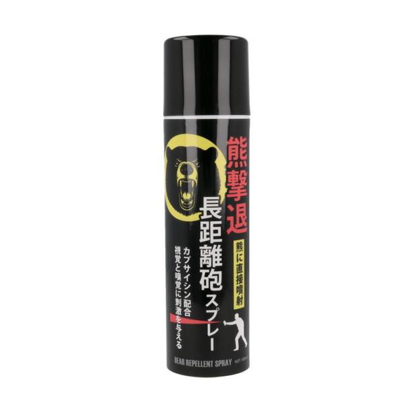 ●商品の納期表示について[ 在庫品 ] 表記 ： 当店在庫品[ 取寄せ ] 表記 ： メーカー在庫有時の発送目安となります。