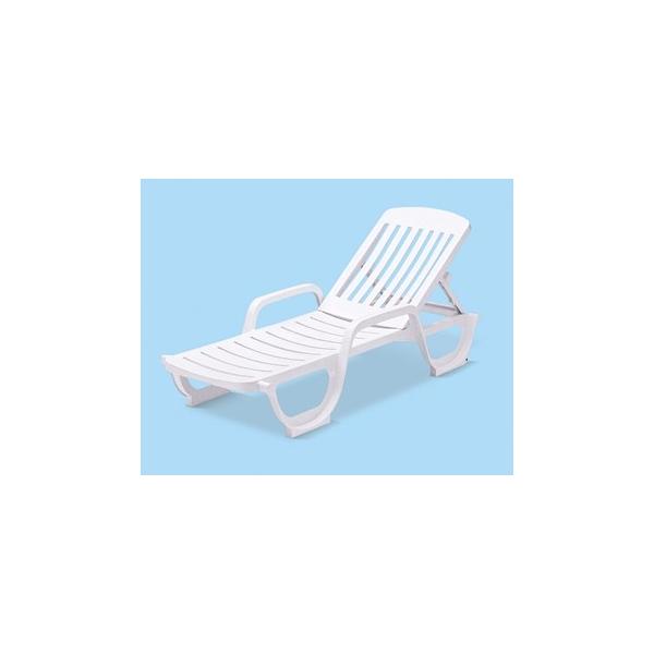 [関連word]テラモト 1脚 樹脂製