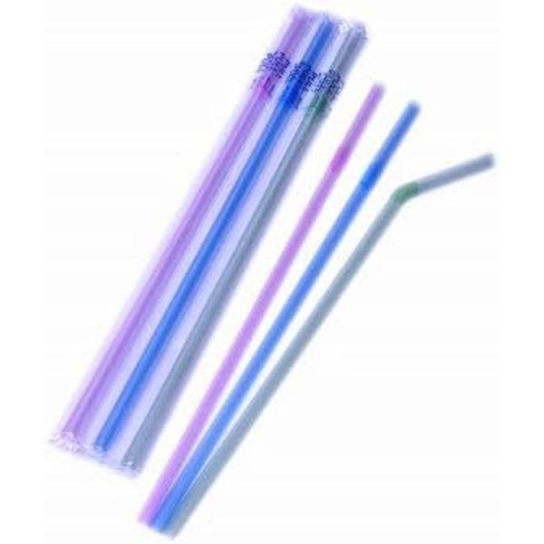 [関連word] トルネ トルネ ペットボトルストロー袋入 P2051 | ペットボトルストロー トルネ 使い捨てストロー キャンプ バーベキュー レジャー パーティー ロング ストロー袋入 食品衛生法適合 25本入り ストロー 長さ25c...