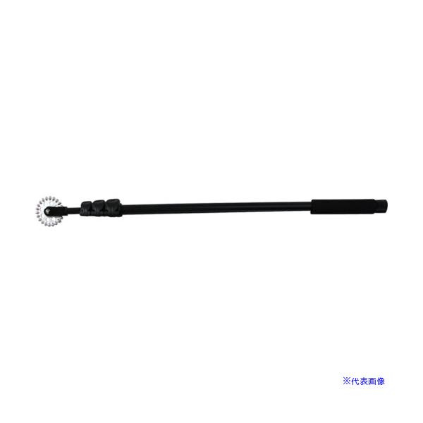 ■商品番号・規格：02749※取り寄せ品の納期については、メーカー在庫有時の表記となっております。商品欠品等により、通常よりお時間がかかる場合がございます。予めご了承ください。