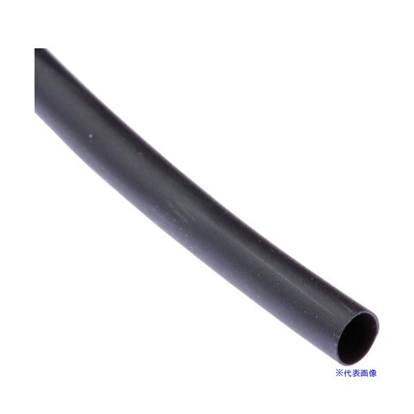 ■商品番号・規格：HSTTV50C※取り寄せ品の納期については、メーカー在庫有時の表記となっております。商品欠品等により、通常よりお時間がかかる場合がございます。予めご了承ください。