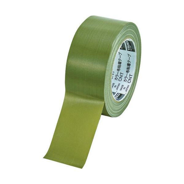 ■商品番号・規格：CNT5025OD※取り寄せ品の納期については、メーカー在庫有時の表記となっております。商品欠品等により、通常よりお時間がかかる場合がございます。予めご了承ください。