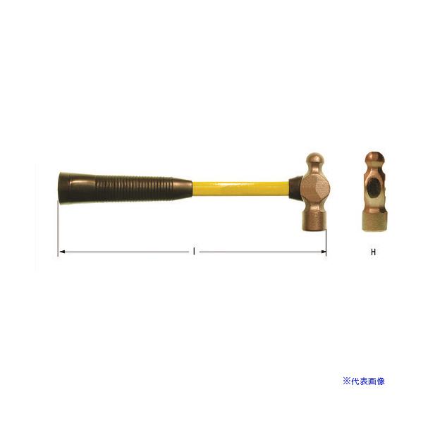 ■商品番号・規格：FD1002B※取り寄せ品の納期については、メーカー在庫有時の表記となっております。商品欠品等により、通常よりお時間がかかる場合がございます。予めご了承ください。