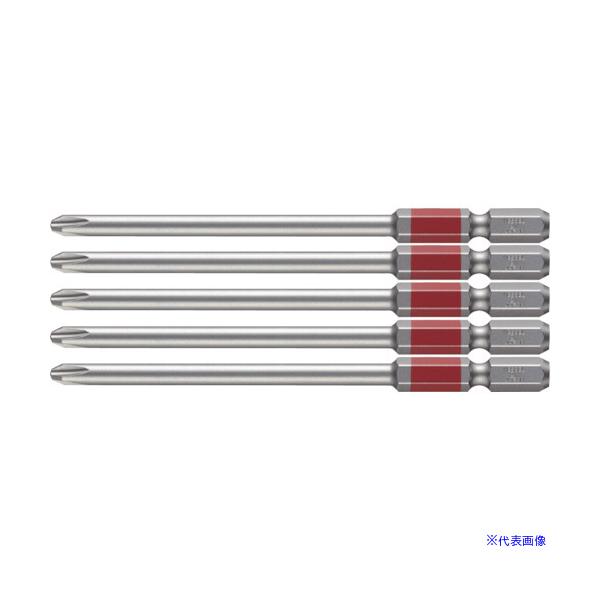 ■商品番号・規格：GS5P2100D※取り寄せ品の納期については、メーカー在庫有時の表記となっております。商品欠品等により、通常よりお時間がかかる場合がございます。予めご了承ください。