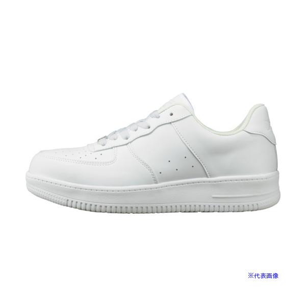 ■商品番号・規格：8514132270※取り寄せ品の納期については、メーカー在庫有時の表記となっております。商品欠品等により、通常よりお時間がかかる場合がございます。予めご了承ください。