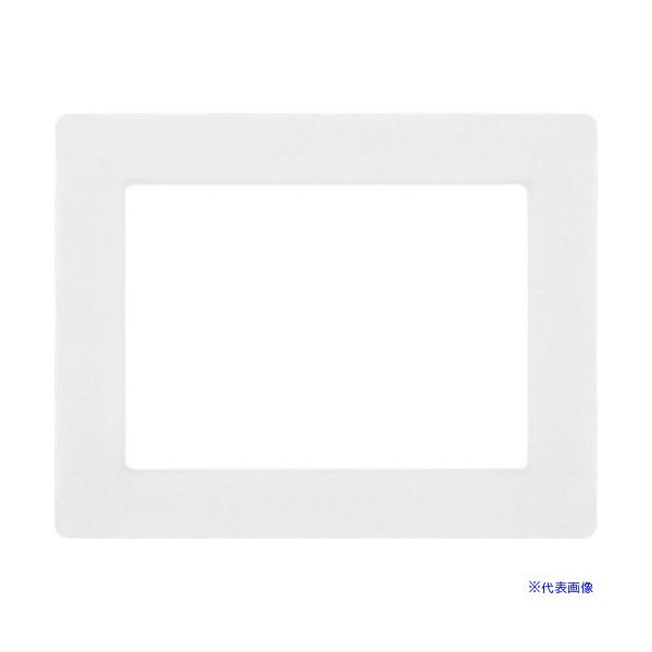 ■商品番号・規格：403111※取り寄せ品の納期については、メーカー在庫有時の表記となっております。商品欠品等により、通常よりお時間がかかる場合がございます。予めご了承ください。