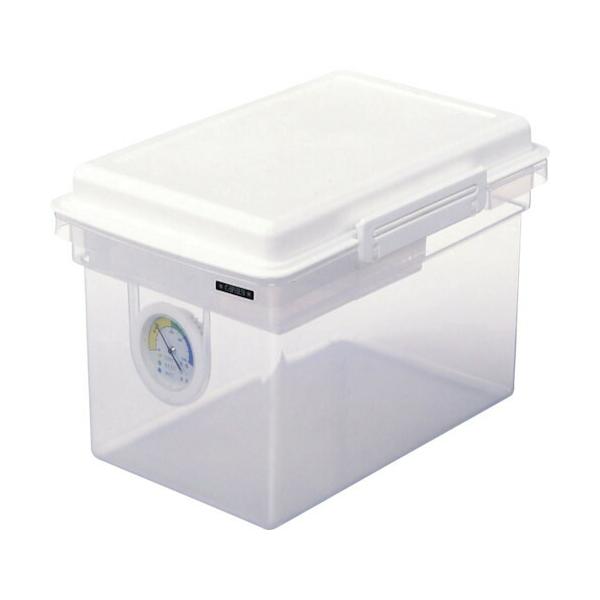 ■商品番号・規格：DB8LW※取り寄せ品の納期については、メーカー在庫有時の表記となっております。商品欠品等により、通常よりお時間がかかる場合がございます。予めご了承ください。