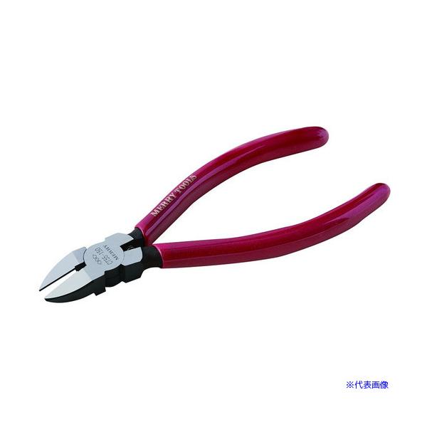 ■商品番号・規格：CT55120※取り寄せ品の納期については、メーカー在庫有時の表記となっております。商品欠品等により、通常よりお時間がかかる場合がございます。予めご了承ください。