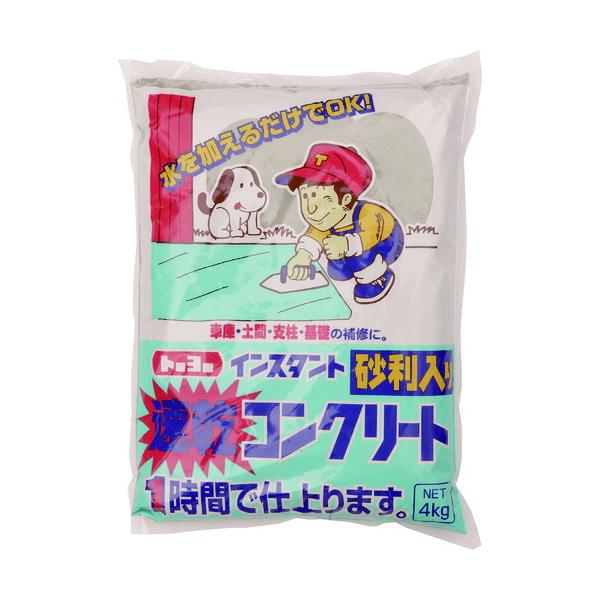 ■商品番号・規格：NO5154※取り寄せ品の納期については、メーカー在庫有時の表記となっております。商品欠品等により、通常よりお時間がかかる場合がございます。予めご了承ください。