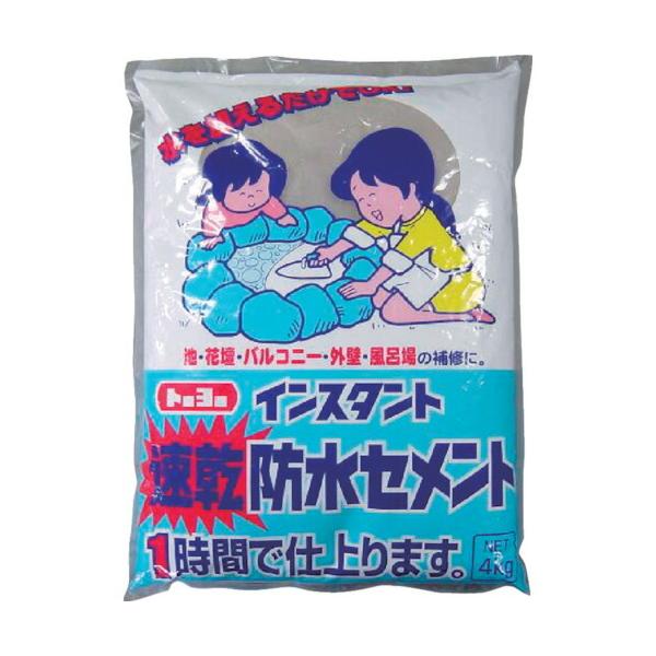 ■商品番号・規格：NO5155※取り寄せ品の納期については、メーカー在庫有時の表記となっております。商品欠品等により、通常よりお時間がかかる場合がございます。予めご了承ください。