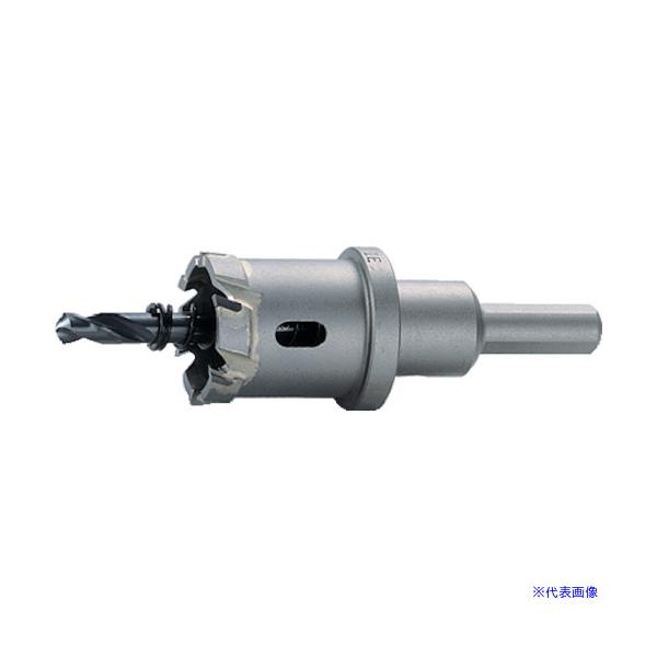 ■商品番号・規格：FA22※取り寄せ品の納期については、メーカー在庫有時の表記となっております。商品欠品等により、通常よりお時間がかかる場合がございます。予めご了承ください。