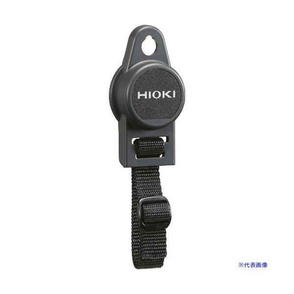 ■商品番号・規格：Z5020※取り寄せ品の納期については、メーカー在庫有時の表記となっております。商品欠品等により、通常よりお時間がかかる場合がございます。予めご了承ください。