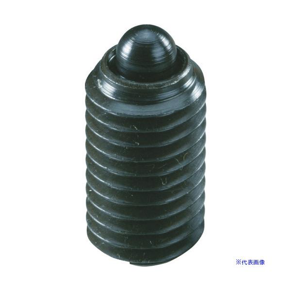 ■商品番号・規格：SPL10※取り寄せ品の納期については、メーカー在庫有時の表記となっております。商品欠品等により、通常よりお時間がかかる場合がございます。予めご了承ください。