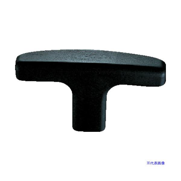 ■商品番号・規格：TH80N※取り寄せ品の納期については、メーカー在庫有時の表記となっております。商品欠品等により、通常よりお時間がかかる場合がございます。予めご了承ください。