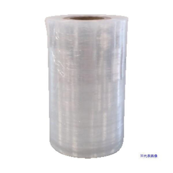 ■商品番号・規格：SR201100X100※取り寄せ品の納期については、メーカー在庫有時の表記となっております。商品欠品等により、通常よりお時間がかかる場合がございます。予めご了承ください。