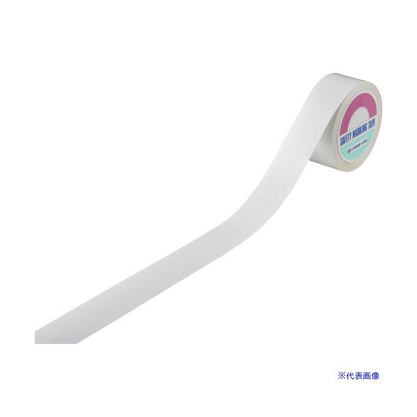 ■商品番号・規格：105201※取り寄せ品の納期については、メーカー在庫有時の表記となっております。商品欠品等により、通常よりお時間がかかる場合がございます。予めご了承ください。