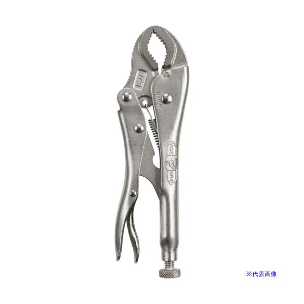 ■商品番号・規格：10508018※取り寄せ品の納期については、メーカー在庫有時の表記となっております。商品欠品等により、通常よりお時間がかかる場合がございます。予めご了承ください。