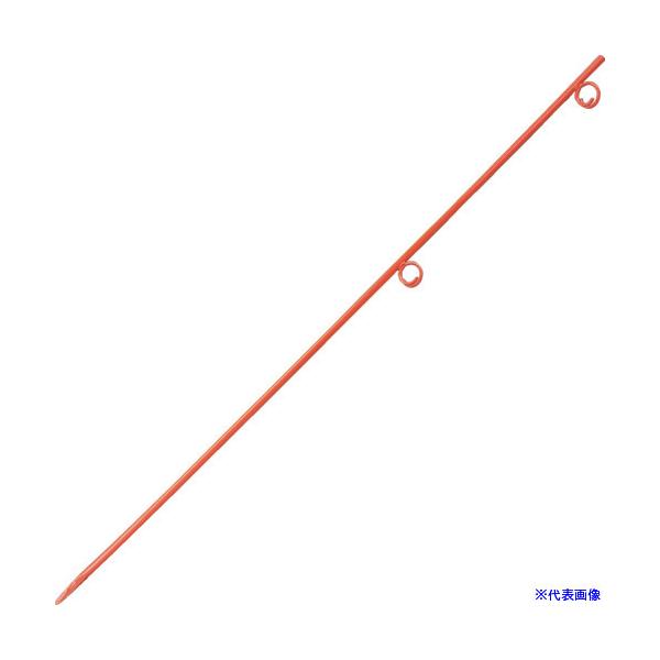 ■商品番号・規格：282060※取り寄せ品の納期については、メーカー在庫有時の表記となっております。商品欠品等により、通常よりお時間がかかる場合がございます。予めご了承ください。
