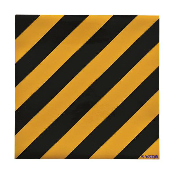 ■商品番号・規格：256501※取り寄せ品の納期については、メーカー在庫有時の表記となっております。商品欠品等により、通常よりお時間がかかる場合がございます。予めご了承ください。