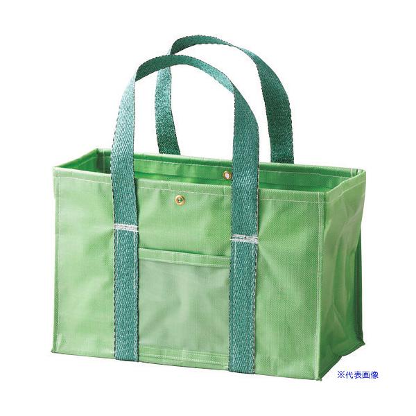 ■商品番号・規格：146113※取り寄せ品の納期については、メーカー在庫有時の表記となっております。商品欠品等により、通常よりお時間がかかる場合がございます。予めご了承ください。